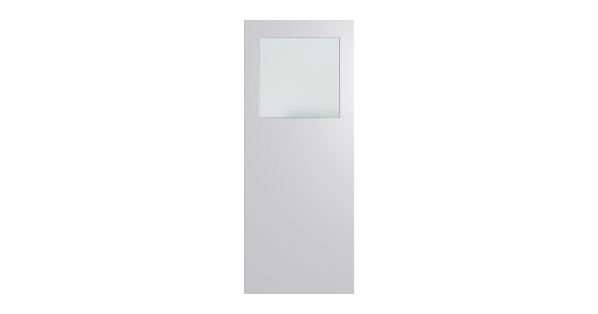 BFR15 | Bush Fire Resistant (BAL19 & BAL29 Doors) | Entrance | Hume ...