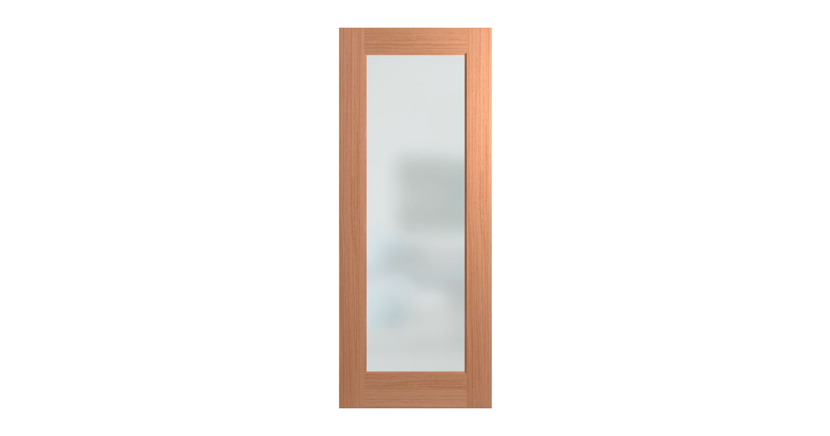 LIN1 | Joinery Internal | Internal | Hume Doors & Timber