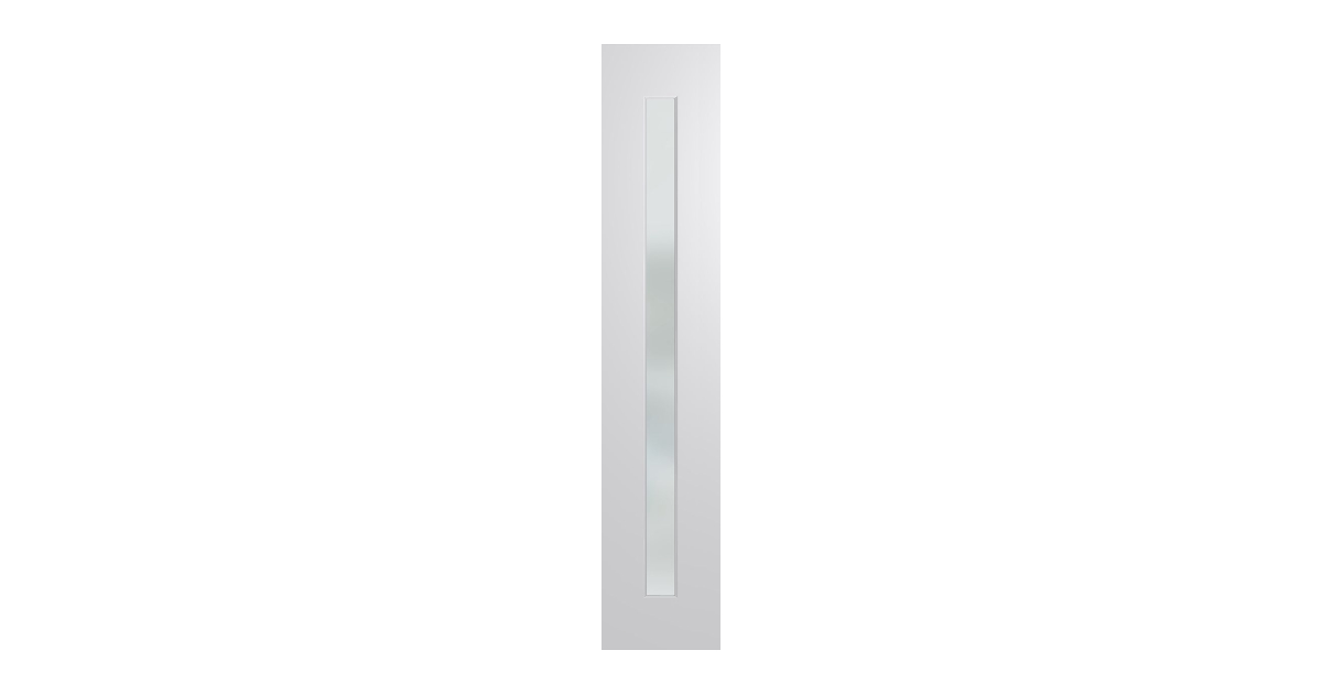 BFR409 | Bushfire Resistant (BAL40 Doors) | Entrance | Hume Doors & Timber