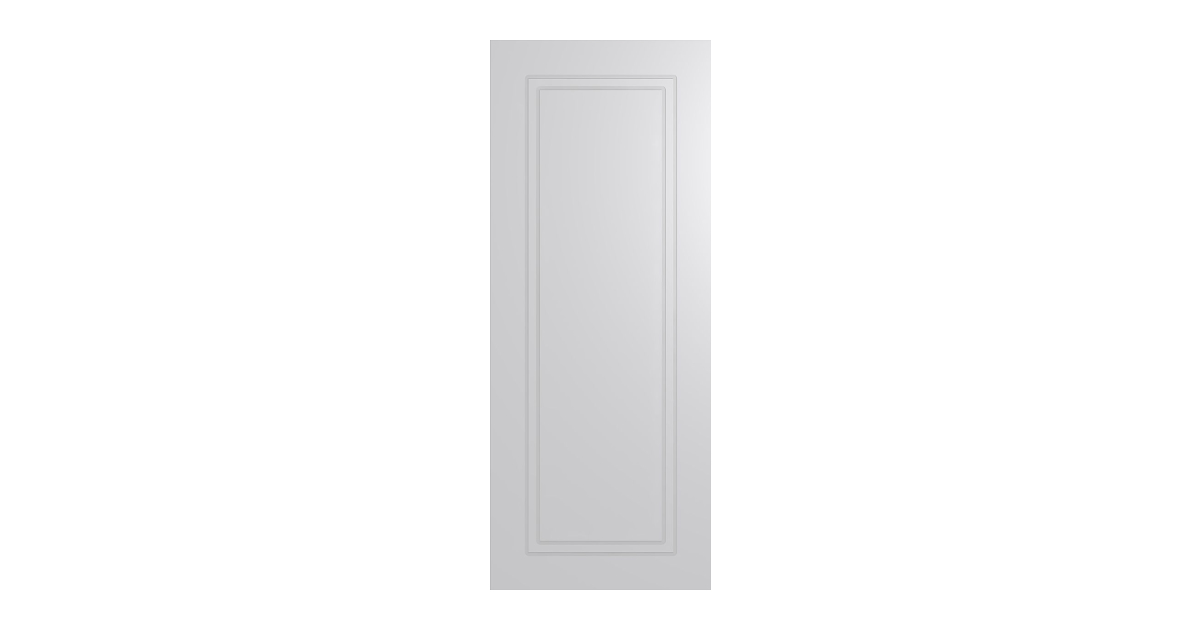 BFR4025 | Bushfire Resistant (BAL40 Doors) | Entrance | Hume Doors & Timber
