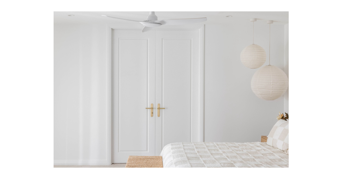 HMC2 | Humecraft | Internal | Hume Doors & Timber