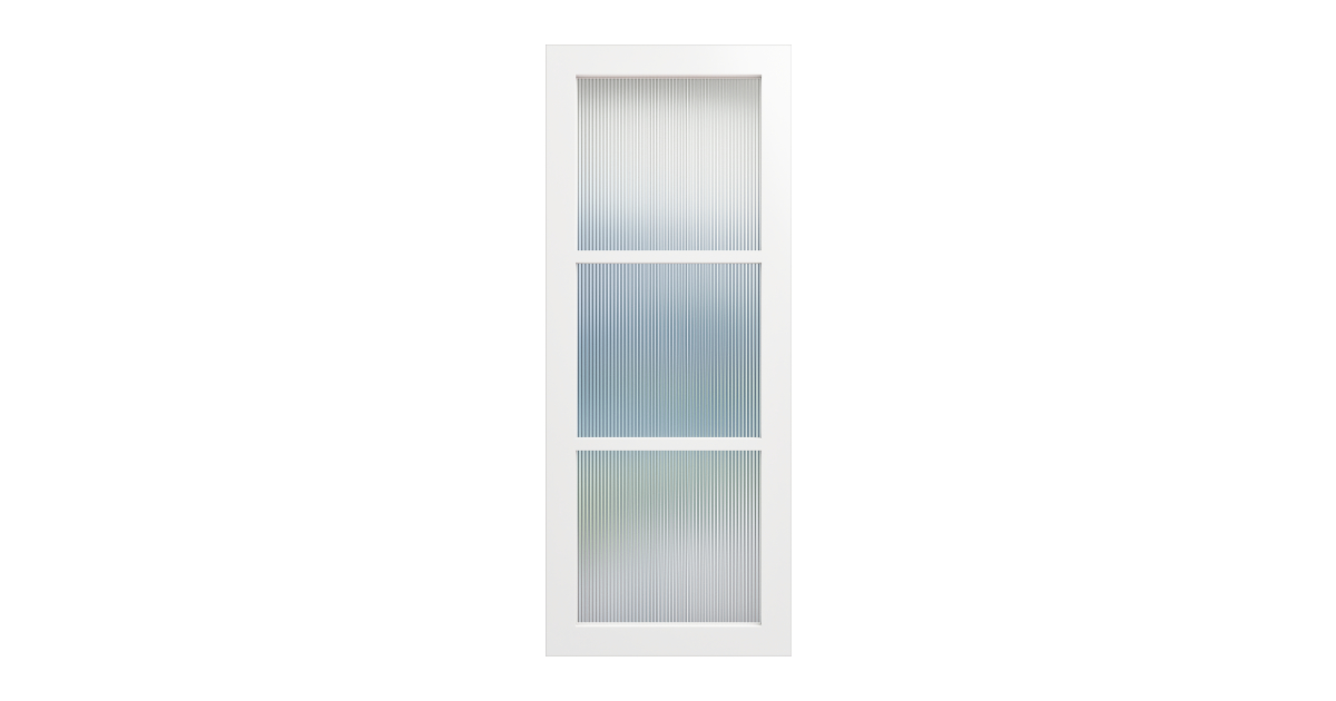 LUX3 | Luxe | Internal | Hume Doors & Timber