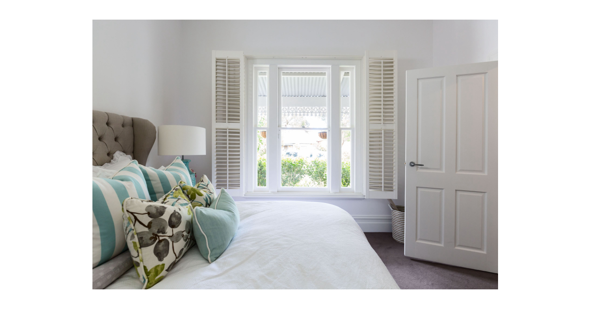 ASC | Moulded Panel Smooth | Internal | Hume Doors & Timber