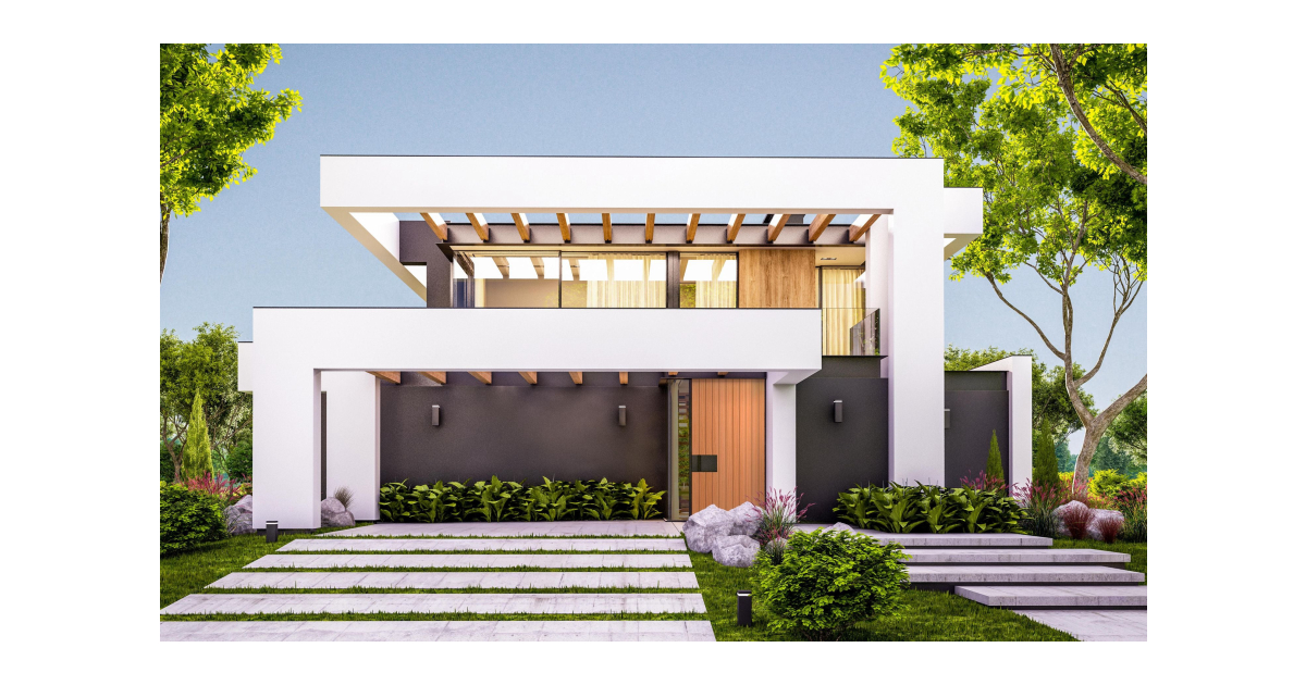 XLR500-1200 | Linear Entrance | Entrance | Hume Doors & Timber